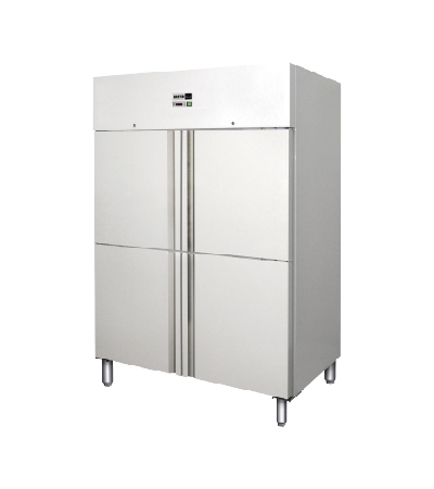 Mastercool Refrigeration