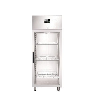 Mastercool Refrigeration